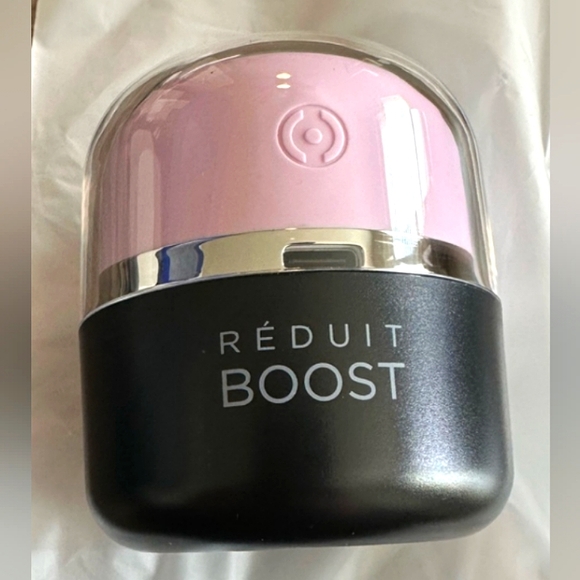 REDUIT | Skincare | Reduit Boost Nib Lavender Beauty Tool | Poshmark